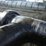 Composite Wrapping – PIPEONTEC